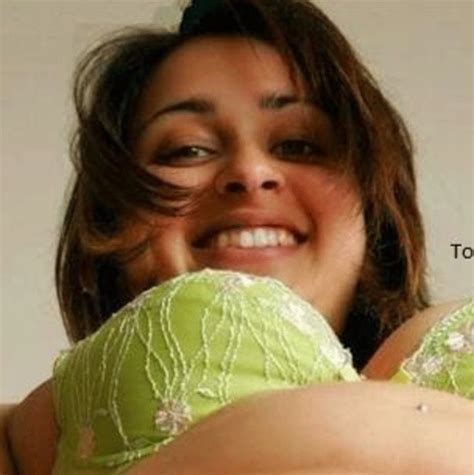 Bangladeshi Teen Girl Need Sex Advice Tech And Teen