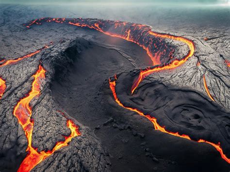 Volcanic Deformation Detection Via Explainable Deep Learning On Insar Data Hybrid Online Ms