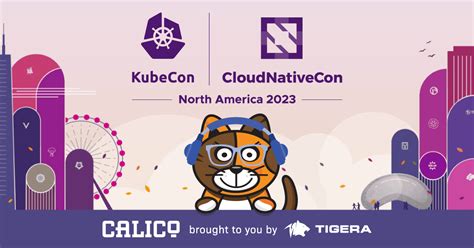 Recap Kubecon Cloudnativecon Na 2023