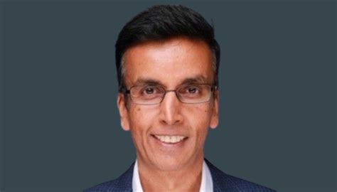 New Netapp Makes New Storage Offerings