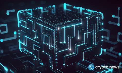 Etherscan Introduces Advanced Filtering Tool In Beta For Blockchain