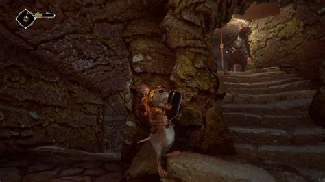 Using Debug Room For Like A Ghost Crash Diet Dodgy Mouse Steam Solo