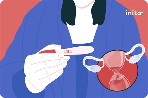 Can You Pregnant During Perimenopause