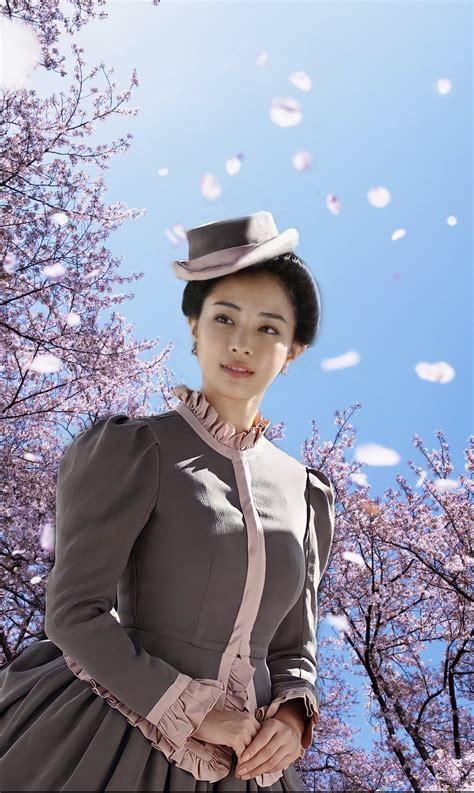 「広瀬すず」おしゃれまとめの人気アイデア｜pinterest｜眞司 広瀬すず 可愛い 可愛い 画像 女の子 ビンテージ写真