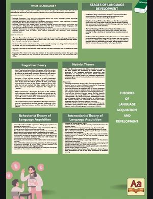 Models Of Semantic Knowledge Models Of Semantic Knowledge Hierarchical Network Model Of