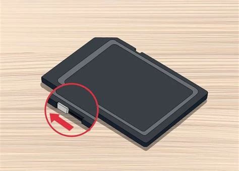 Heres How You Can Format Sd Card On Android Phone