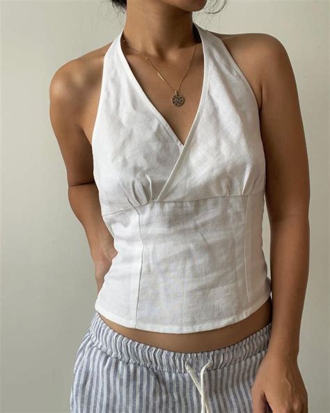 Inbox • Chats Fashion Outfits Fashion Inspo Outfits Aesthetic Clothes Inbox • Chats Fashion Outfits Fashion Inspo Outfits Aesthetic Clothes