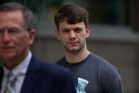 Former Gymnastics Coach Now Faces Sexual Assault And Exploitation Charges Windsor Star