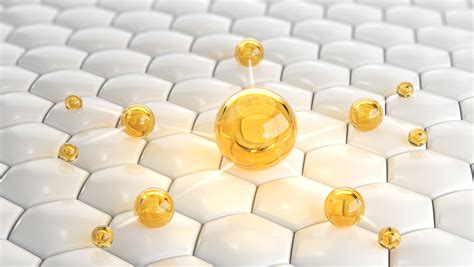 Recombinant Human Collagens