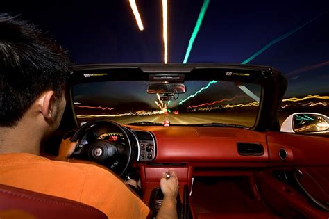 Why Skip Shifting Is Bad S KI Honda S Forums