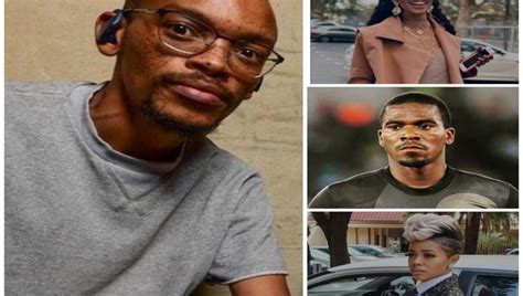 Threesome The South African