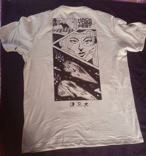 Sayak Sengupta On Linkedin Opensource Coding Hacktoberfest2022