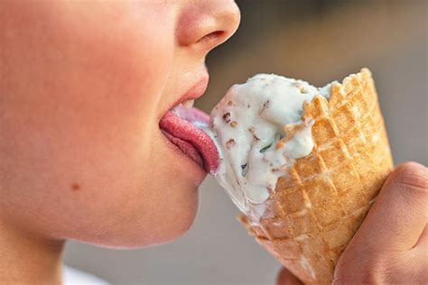6 Facts About Our Sense Of Taste Interesting Facts
