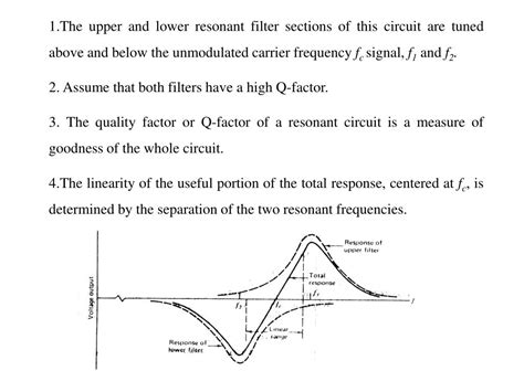 Ppt Fm Signal Generation Powerpoint Presentation Free Download Id 4496040
