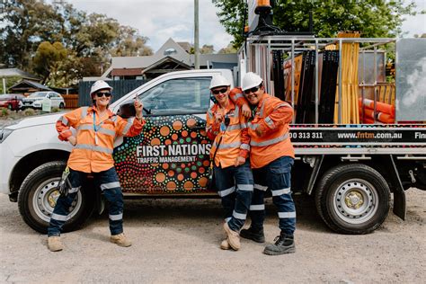 Traffic Guidance Schemes Tgs Or Tcp For Vic And Nsw Worksites