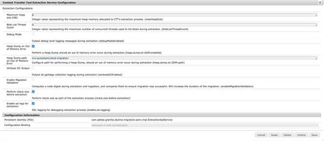 콘텐츠 전송 도구 시작하기 Adobe Experience Manager