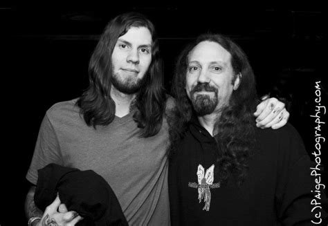 Jerry Danielsen Composer Music Teacher Sound Engineer Rock N Roll Biz