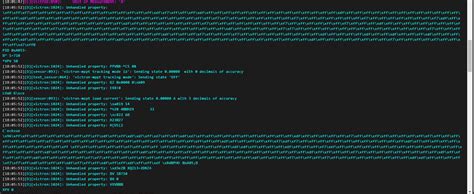 Victron Energy Vedirect Bluetooth Feature Requests Home Assistant Community