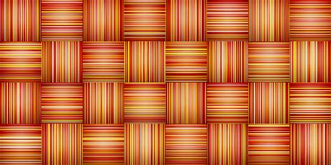 기하학적 그리드 배경 현대 다채로운 추상적 인 여러 가지 색상 질감 원활한 패턴 그래프에 대한 스톡 벡터 아트 및 기타 이미지