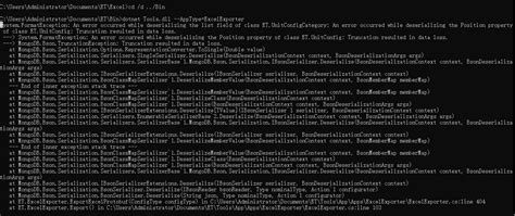 Et6 0导出excel，填float类型会报错 Et社区