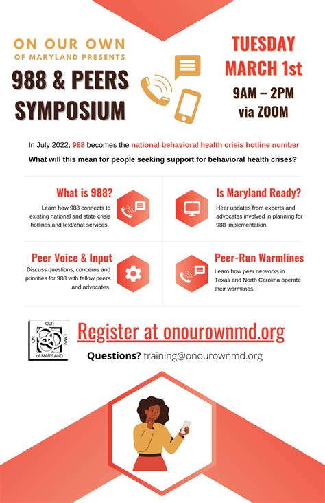 Nancy Garrish Torockio