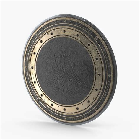 Sonarqubes Duplication Density Does Not Match Formula Provided By