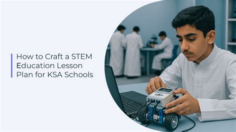 Lego Robotics Kits For Schools A Guide To The Best Options Proven