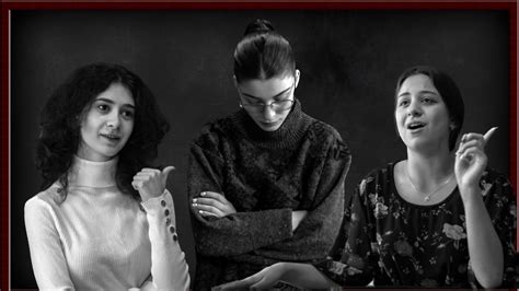 წყალტუბოს ოცნების სკოლის მასწავლებლები Youtube