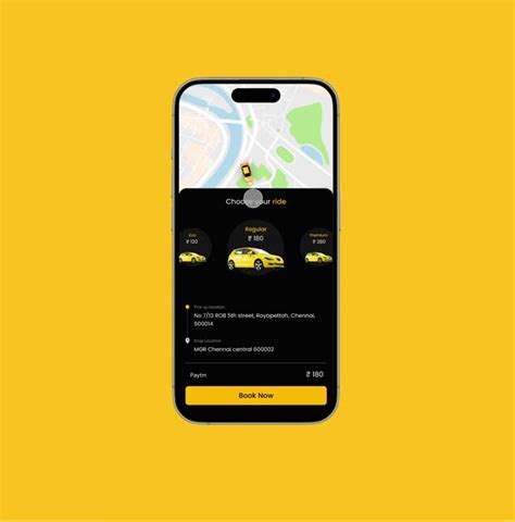 Karthik B On Linkedin Day 11 Of 30 Day Ui Animation Challenge 🤐