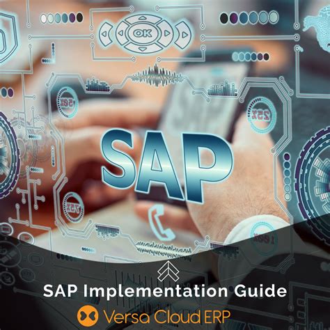 Demystifying And Learning Sap Mm Pp And Sd Modules In 10 Minutes A