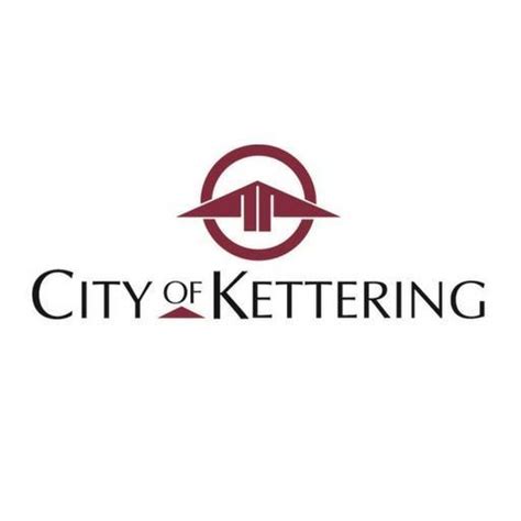 City Of Kettering City Of Kettering Ohio Government