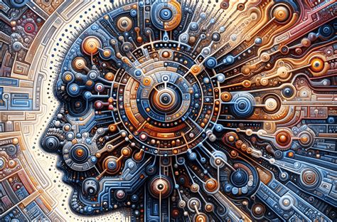 Breaking Language Barriers The Surprising Impact Of Ai Writers On Multilingual Content Mastery