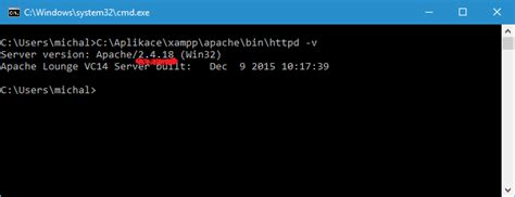 Top Apache Tomcat Interview Questions And Answers