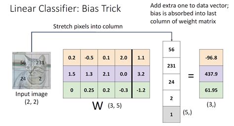 Linear Classifiers