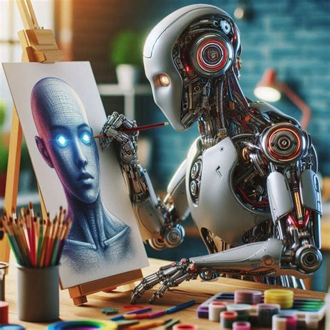 History And Literature On Latent Stable Diffusion By Vasco Meerman Medium History And Literature On Latent Stable Diffusion By Vasco Meerman Medium