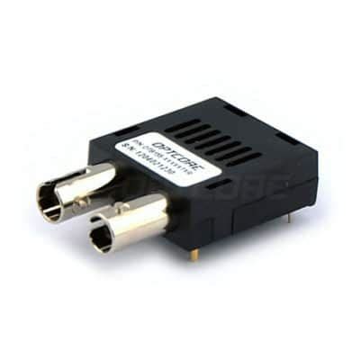 What Is The Difference Between RS 232 RS 422 And RS 485 Optcore Net