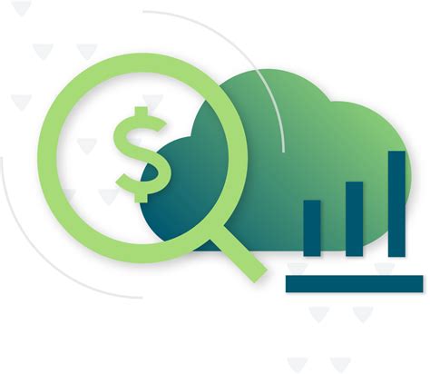 Container Cost Optimization With AWS And AMD