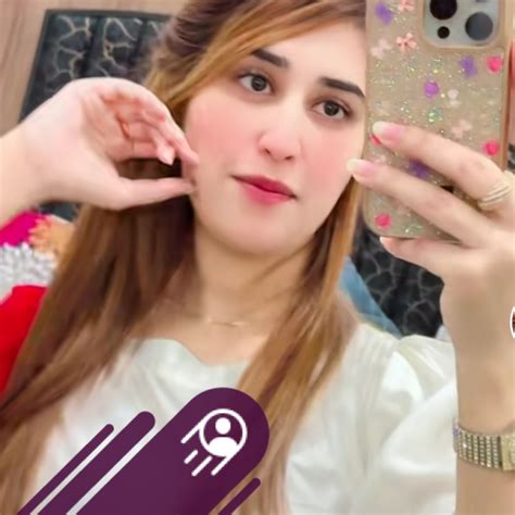 Full Video Link🫦 Bitlycx89duv Fifaworldcup2022 Talabh Ep 01 Love 🥀 I Miss 🥀 I