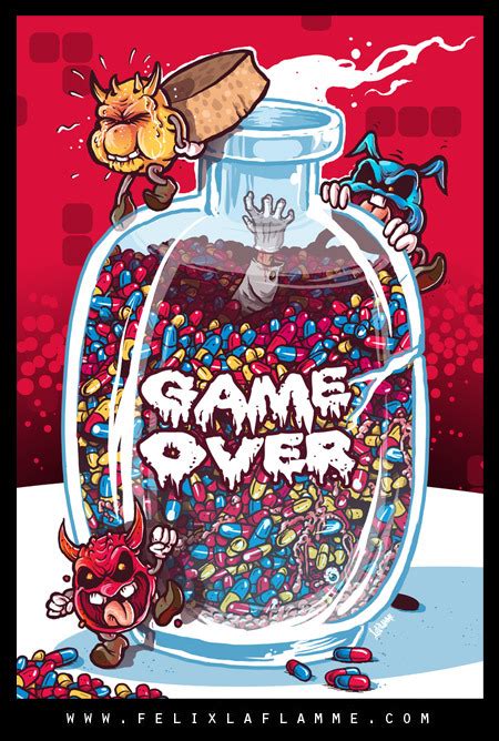 Felix Laflammes On Tumblr