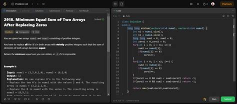 Ashish Kumar On Linkedin Connections 365daysofcodechallenge