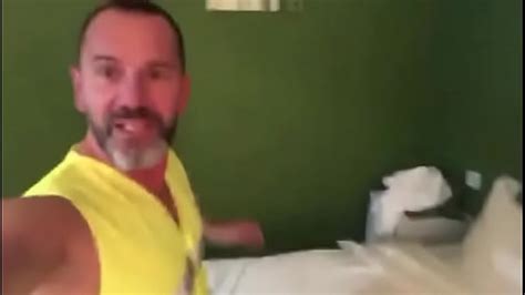 Asa Akira Johnny Sins Jordi Xxx Mobile Porno Videos Movies Iporntv Net