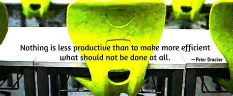 Demystifying Ngs Depth Coverage And Deep Sequencing