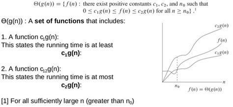 Ome2 Complexity And Branch And Bound Flashcards Quizlet
