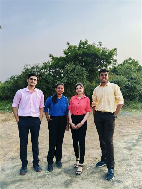 Aayush Tirmanwar On Linkedin Tech Ai Youtube Nextjs Typescript