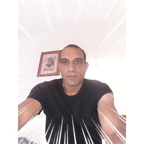 Две години в килия за нападение със сярна киселина