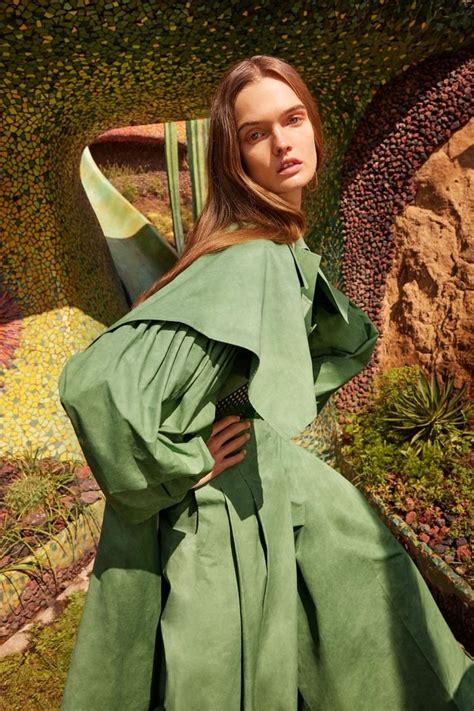 Picture Of Lulu Tenney