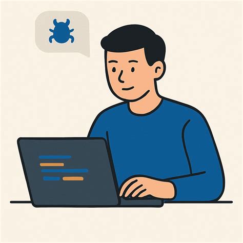 What I Learned From My First Real E Commerce Project As A Koushik Ahmed