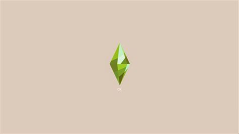 main loading screen ellcrze on patreon in 2022 sims 4 patreon sims