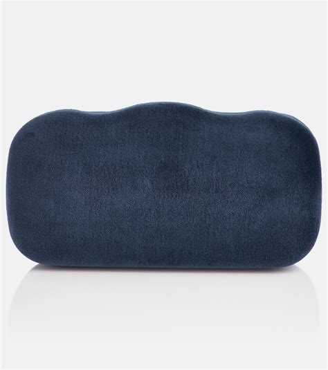 Gg Rectangular Sunglasses In Brown Gucci Mytheresa