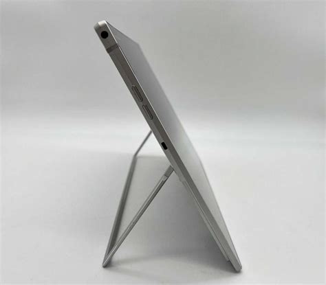 Hp Elite X G K Touch i u gb LTE G FaceID грн Планшетні комп